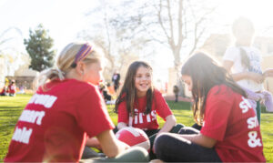 Girls Inc. Programs | Girls Inc. of Greater Indianapolis