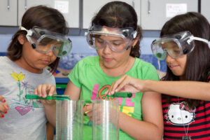 Our Team | Girls Inc. of Greater Indianapolis