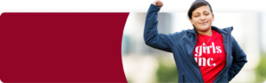 Girls Inc. Programs | Girls Inc. of Greater Indianapolis
