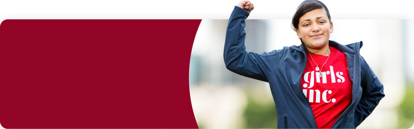 Summer Camp | Girls Inc. of Greater Indianapolis