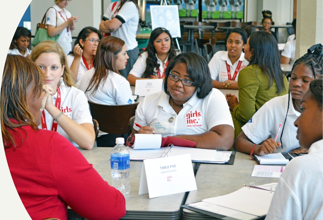 News | Girls Inc. of Greater Indianapolis
