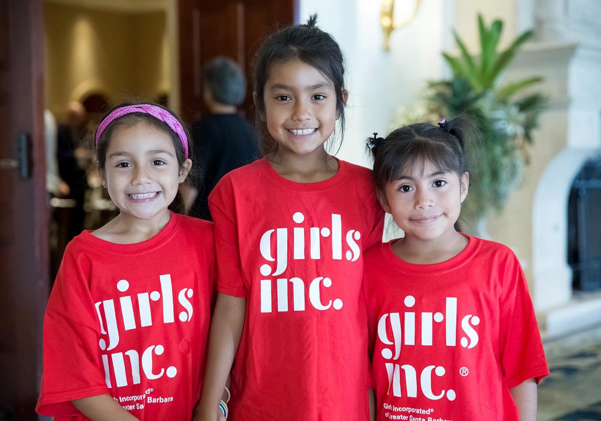 Girls Inc. Programs | Girls Inc. of Greater Indianapolis