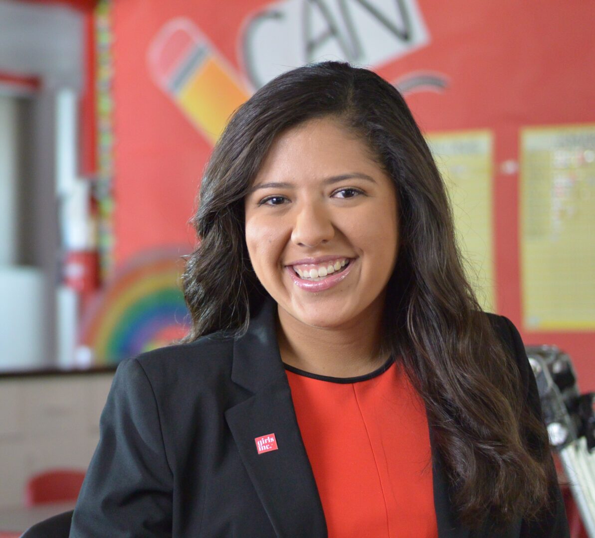 What We Do | Girls Inc. of Greater Indianapolis