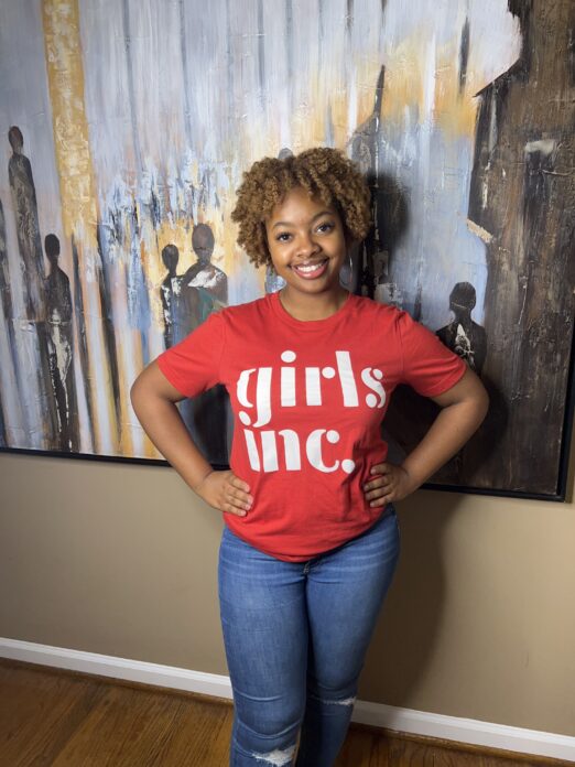 Girls Inc. Programs | Girls Inc. of Greater Indianapolis