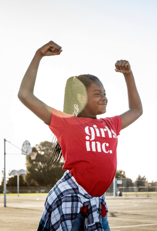 Summer Camp | Girls Inc. of Greater Indianapolis
