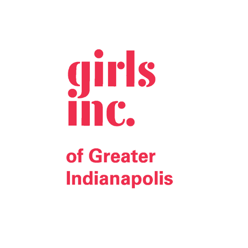 Girls Inc. of Greater Indianapolis