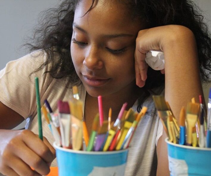 Girls Inc. Programs | Girls Inc. of Greater Indianapolis