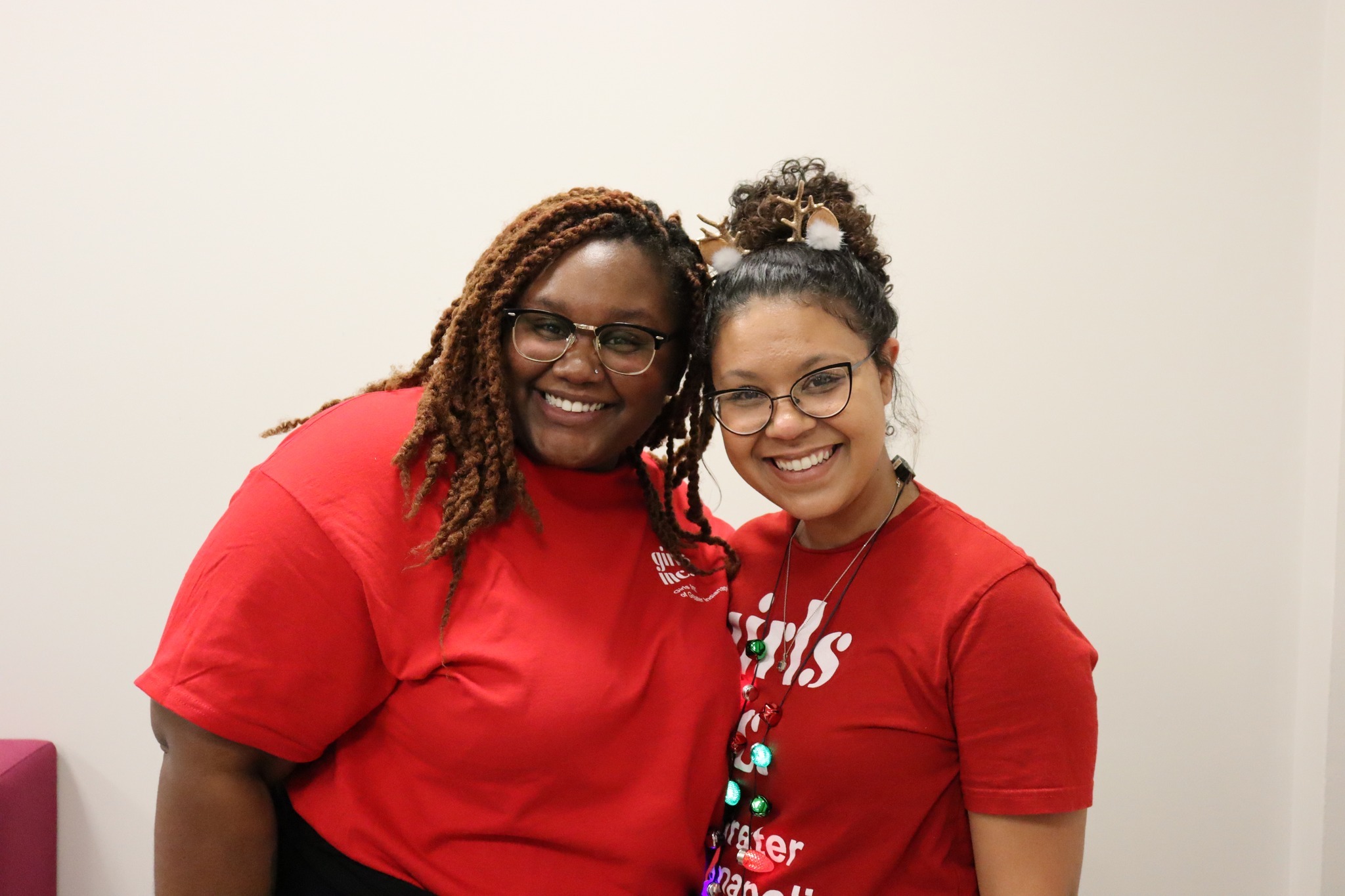 Careers | Girls Inc. of Greater Indianapolis